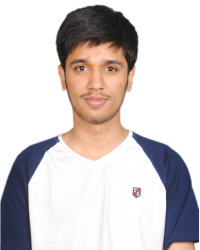 Success Ahead Classes Bhopal | Law coachings in bhopal | Clat coachings ...